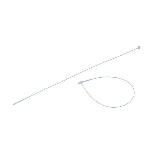 メーカー：ＴＲＵＳＣＯ  品番：TTF-210-NR  取り付け器具が無くてもタグを付けられます。