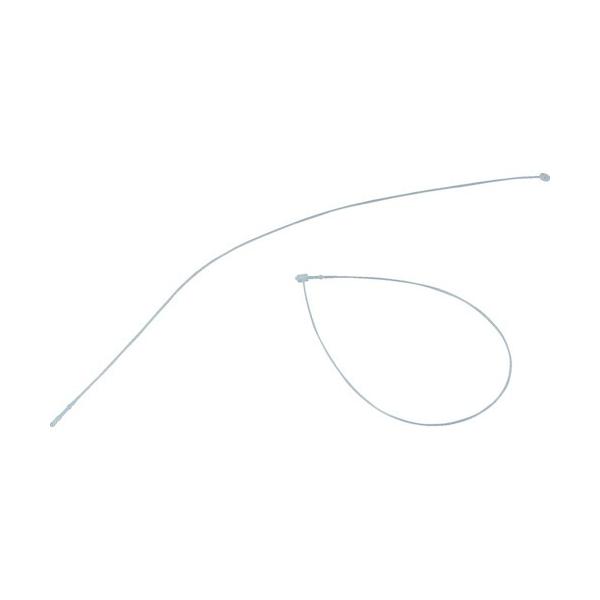 メーカー：ＴＲＵＳＣＯ  品番：TTF-230-NR  取り付け器具が無くてもタグを付けられます。