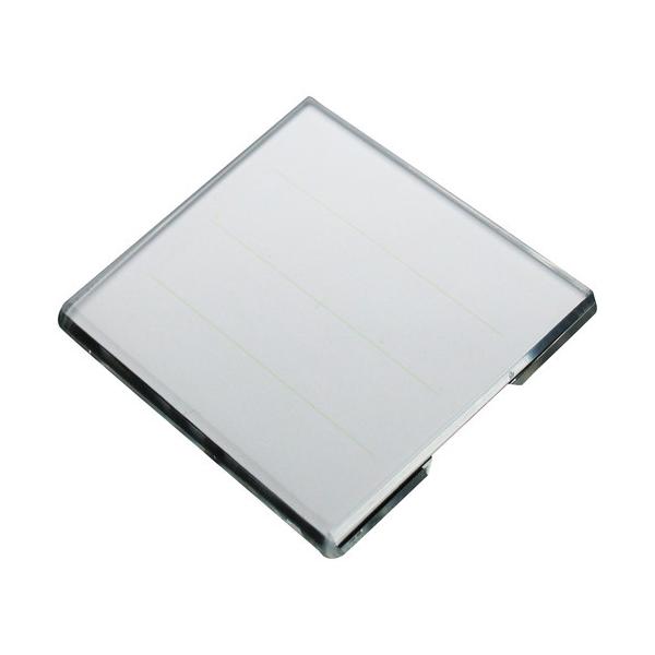 メーカー：ソニック   品番：NF-5   安全ピンとクリップの両用タイプです。