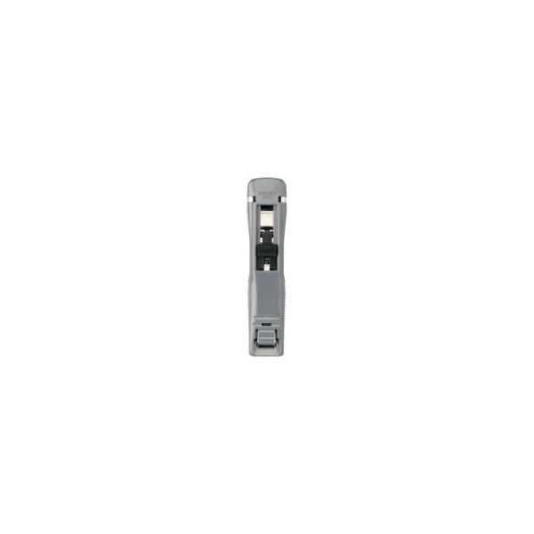 メーカー：オート  品番：GM-400E  とじ具の定番ガチャック。