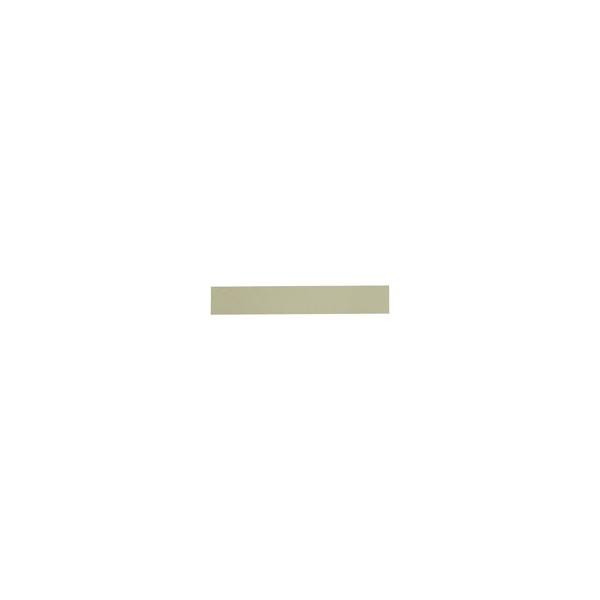 メーカー：白光　品番：306-2　溶断・溶着シーラー両用のテフロンテープ。