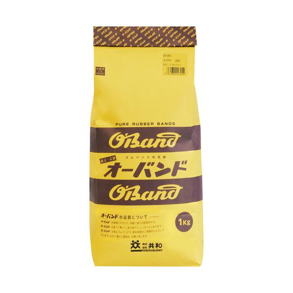 メーカー：共和 　品番：GP-206   結束、包装、縫製などに広範囲に利用でき、作業性、経済性に優れています。　　