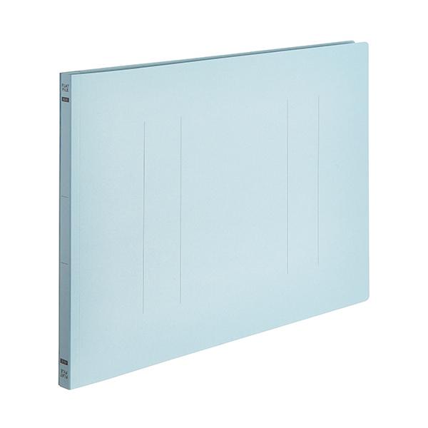 メーカー：オリジナル 　品番：OSFE-A3E-B   国内大手文具メーカー、コクヨが生産・品質を管理したファイル！　　＜樹脂とじ具＞