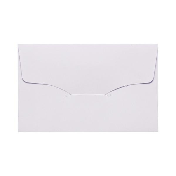 メーカー：ノーブランド　 品番：ベ567  テレフォンカードや名刺にぴったりのサイズ。　　＜使用例＞