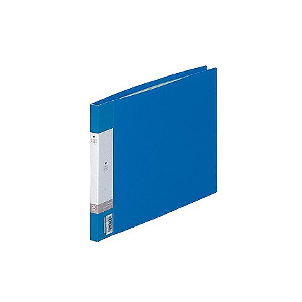 メーカー：リヒトラブ 　品番：G3220-8   【固定式】オフィスだけでなく、パーソナルにも使える鮮やかなカラーリング　　＜使用例＞