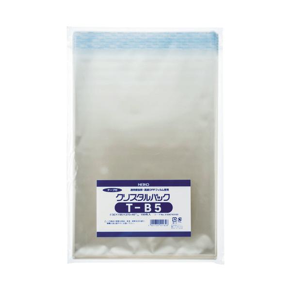 メーカー：シモジマ 　品番：#6743100   コシが強く、作業効率が良い！　　