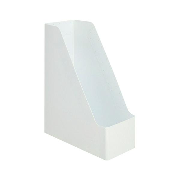 メーカー：オリジナル 　品番：TPT-A4-WH   薄くて丈夫なPP製。　　インデックスシール付。