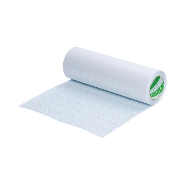 メーカー：ニチバン  品番：CF-350L1  耐候性・耐老性に優れたフィルムと接着剤を使った優れもの