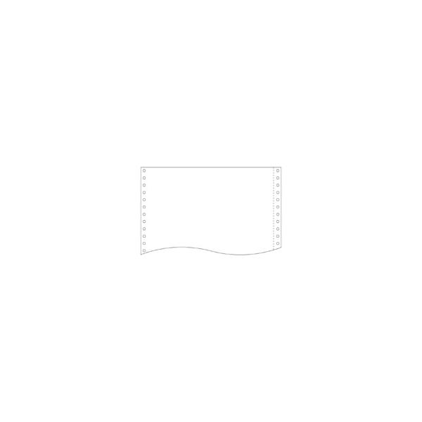 メーカー：小林クリエイト  品番：R1511B-N  古紙パルプを配合したフォーム用紙