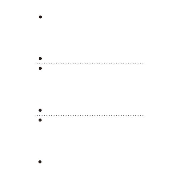 メーカー：オリジナル 　品番：CPPA43W25F   スマイルシリーズ対応の汎用紙　　