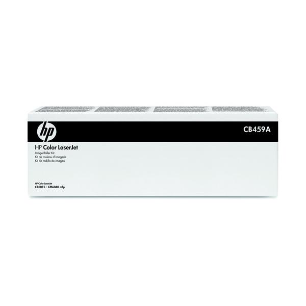 メーカー：ＨＰ　 品番：CB459A  　　