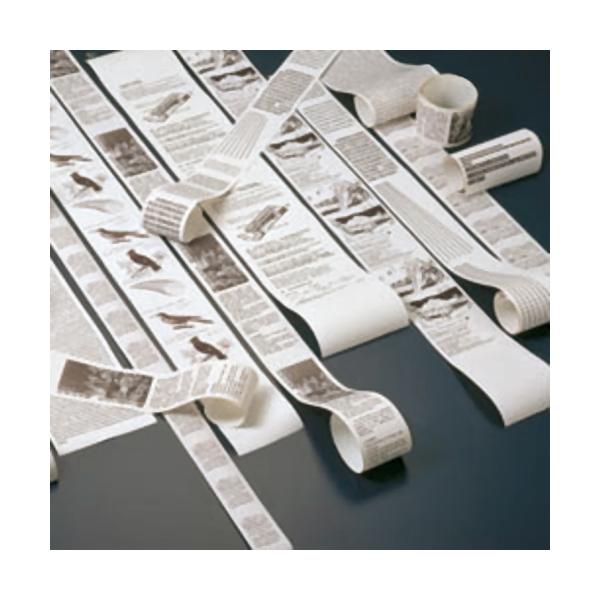 メーカー：ＯＫＩ 　品番：TK811F   　　画像はイメージです。