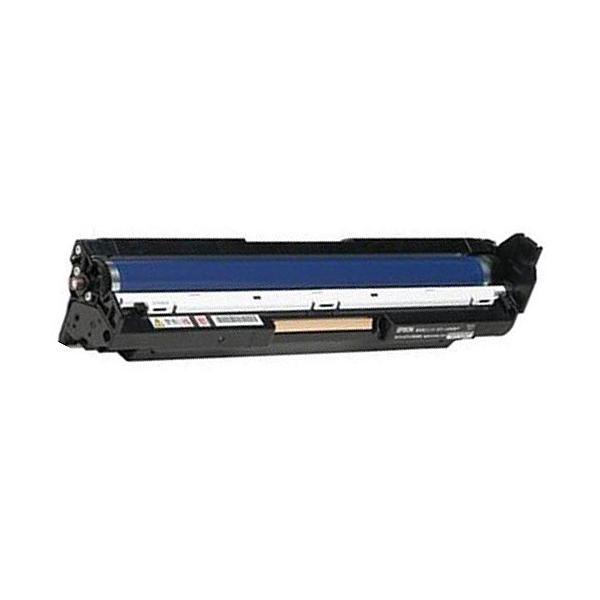 メーカー：ＮＥＣ  品番：PR-L9100C-35  メーカー純正ドラムカートリッジ