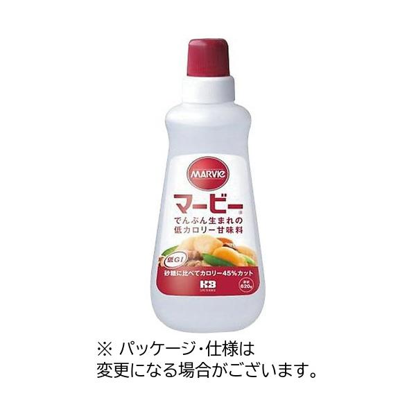 メーカー：ハーバー研究所　 品番：7-6161-04  まろやかな甘さで、カロリーは砂糖と比べて50％OFFです　　