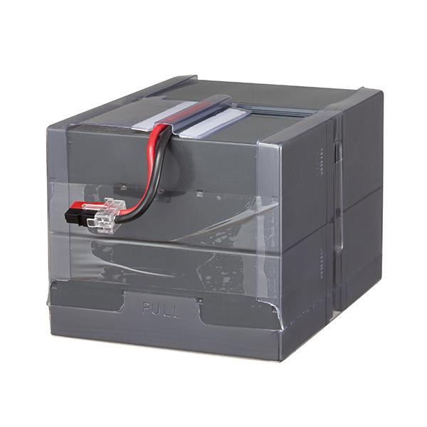 メーカー：オムロン　品番：BNB300T　オムロン無停電電源装置（UPS）専用バッテリーパック