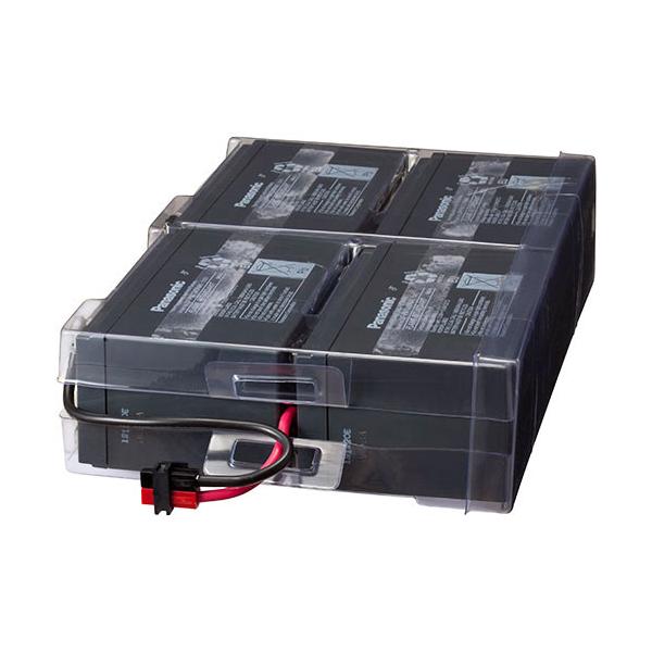 メーカー：オムロン　 品番：BNB150R  オムロン製UPS交換用バッテリー　　