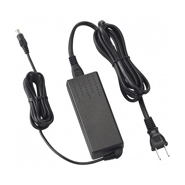 メーカー：ヤマハ   品番：YPS-12V3A   WLX402・WLX313用電源アダプター