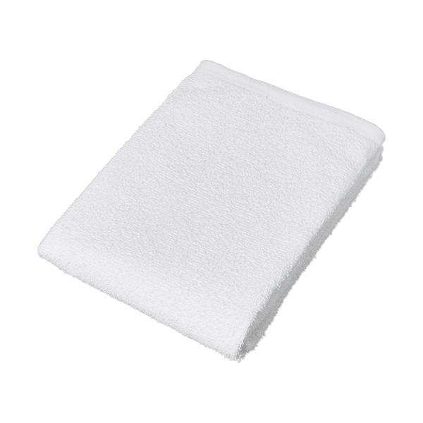 メーカー：中村　 品番：81040037  小スペースで収まる小さめタイプ。　　便利な個包装。＜サイズイメージ＞＜イメージ＞＜イメージ＞