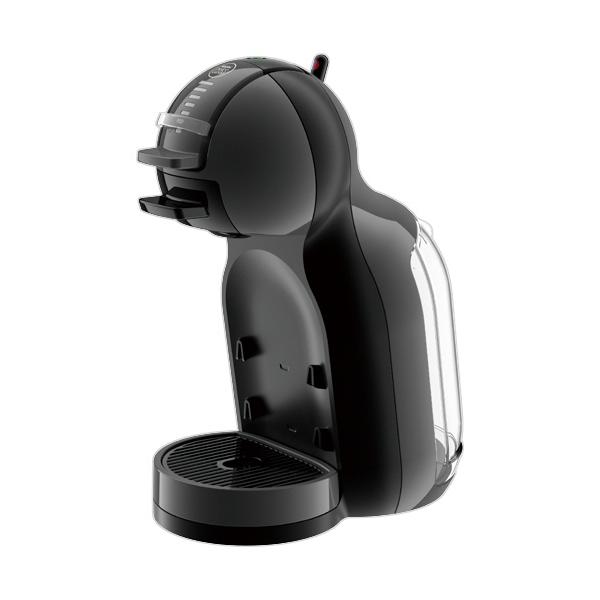 メーカー：ネスレ　品番：MD9770-BG　一杯ずつの抽出で淹れたての味と香り。<br>