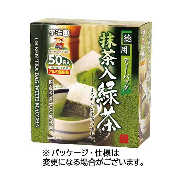 メーカー：宇治園　 品番：126867  国産茶葉100％使用。ほどよい渋みと水色よい緑茶。　　