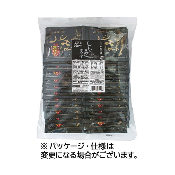 メーカー：東海農産　 品番：750045  1杯でしじみ約75個分のオルニチン配合！　　