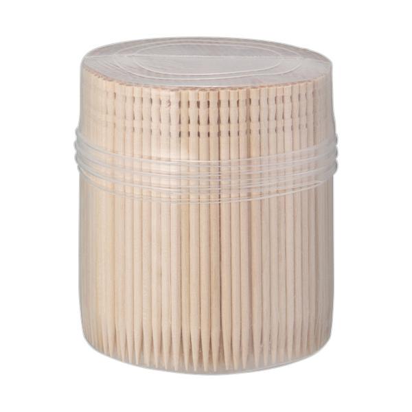 メーカー：リアントレード　 品番：LTYZ-01  経費節約にお買い得10個パック！　　