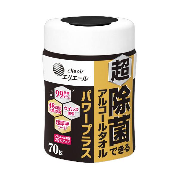 メーカー：大王製紙 　品番：119879   【アルコール配合】48時間、菌の増殖を防ぎニオイの元になる汚れを除去。　　