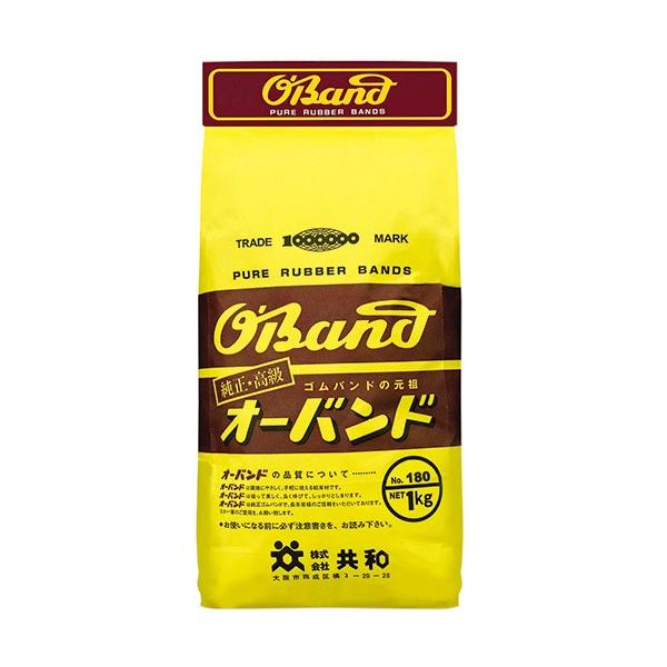 メーカー：共和  品番：GG-206  結束、包装、縫製などに広範囲に利用でき、作業性、経済性に優れています。
