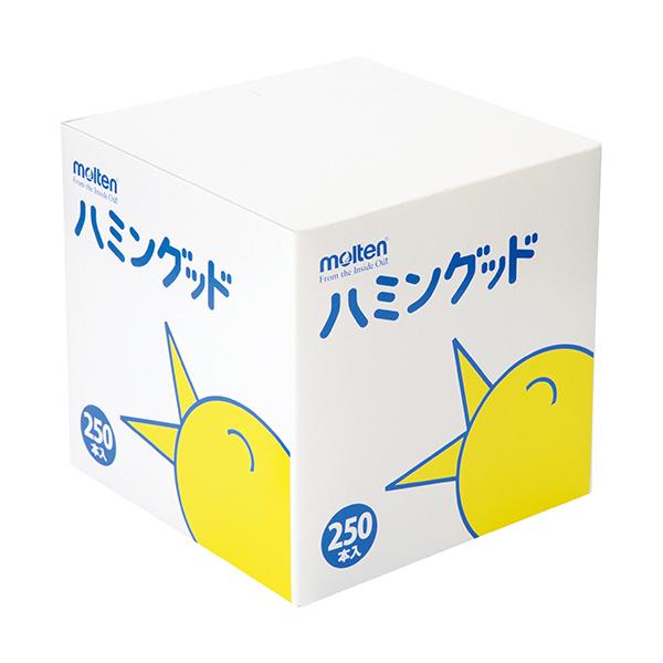 メーカー：モルテン 　品番：MHG250   汚れをからめ取りやすい星型形状のスポンジ。　　