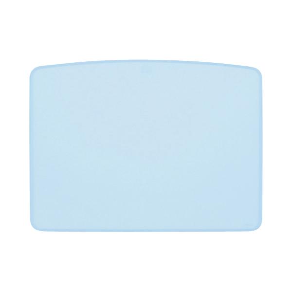 メーカー：台和   品番：HS-N19BL   安全なシリコン素材ですべらず、しっかりフィット。