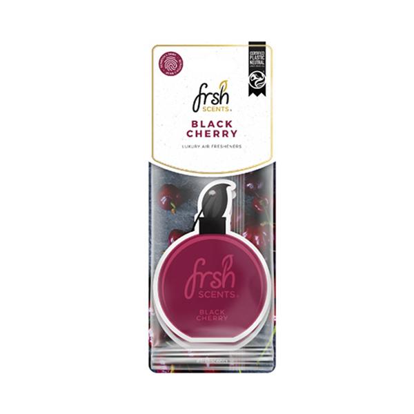 メーカー：サードプレイス　 品番：FR9569  イギリスの洗練されたデザインと香りは、車やご自宅などさまざまなシーンでご使用いただけます。　　