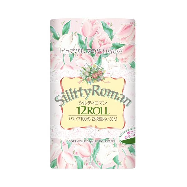 メーカー：四国特紙　 品番：320105  ピュアパルプのやわらかさ。　　