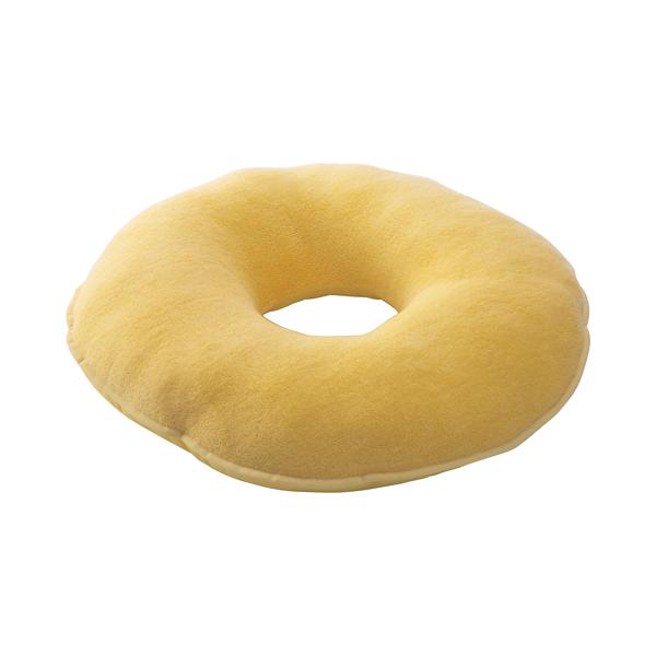 メーカー：日本エンゼル　品番：131759　軽くてヘタリにくい中空糸を中綿に使用<br>