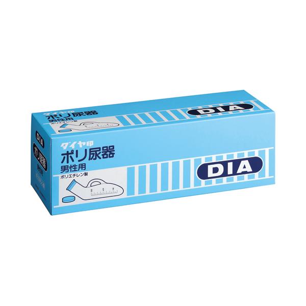 メーカー：浅井商事   品番：51277   漏れることなく採尿できる設計で、安定性抜群！