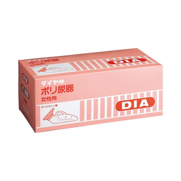 メーカー：浅井商事   品番：51278   漏れることなく採尿できる設計で、安定性抜群！