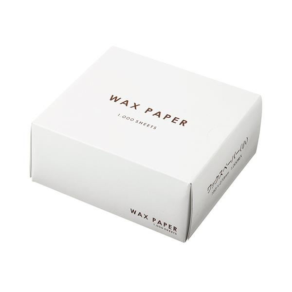 メーカー：水野産業 　品番：188024   水や油に強い。　　＜使用例＞<BR>商品の色はホワイトになります。