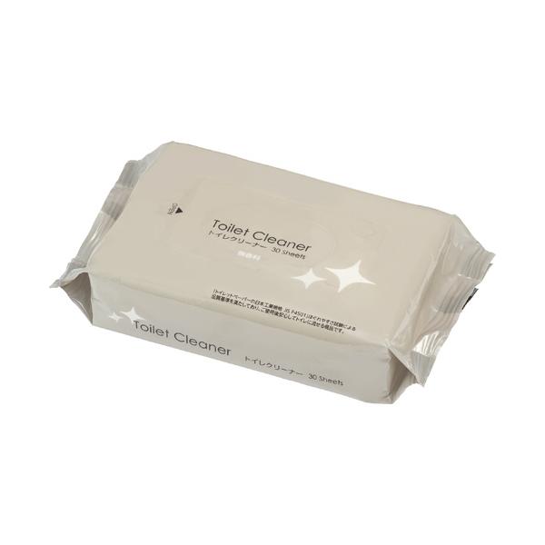 メーカー：オリジナル　品番：050484　重曹とセスキで洗浄力アップ！