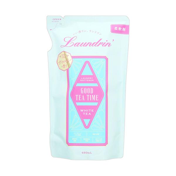 メーカー：ネイチャーラボ　 品番：NL508878  ふわっと心地よい香りでほっと一息。ティータイムのような時間をあなたに。　　