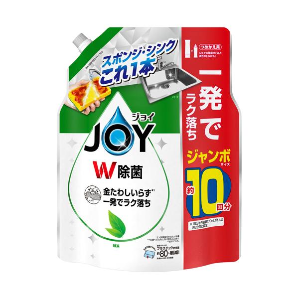 メーカー：Ｐ＆Ｇ 　品番：PG290236   焦げつき汚れも金たわし・ブラシいらずの洗浄力！　　