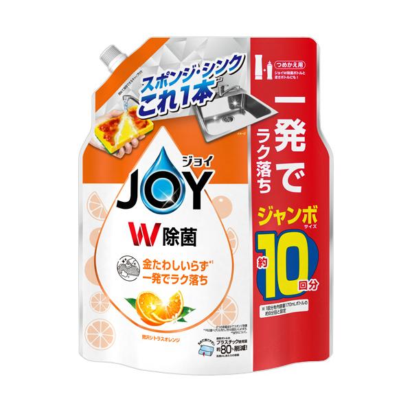 メーカー：Ｐ＆Ｇ 　品番：PG290182   焦げつき汚れも金たわし・ブラシいらずの洗浄力！　　