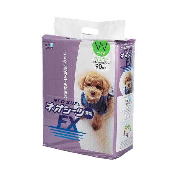 メーカー：コーチョー　品番：3630296　こまめに取換えても経済的。