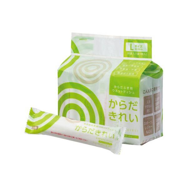 メーカー：トーヨ   品番：231659   【ノンアルコール】やわらかで丈夫な厚手(60g/m2）の不織布使用。保管に適した個包装。