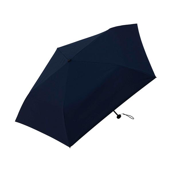 メーカー：スギハラ　品番：6915-NV　軽量の晴雨兼用傘