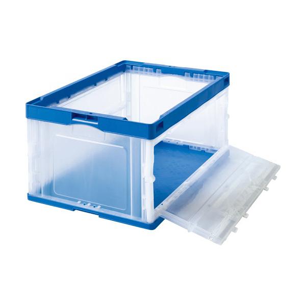 メーカー：オリジナル 　品番：GP-OC75T-BXT   耐久性、品質に自信あり。　　