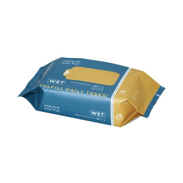 メーカー：コクヨ　 品番：KHF-CFS201X2  アルカリ電解水で汚れを浮かせて落とす　　＜サイズイメージ＞