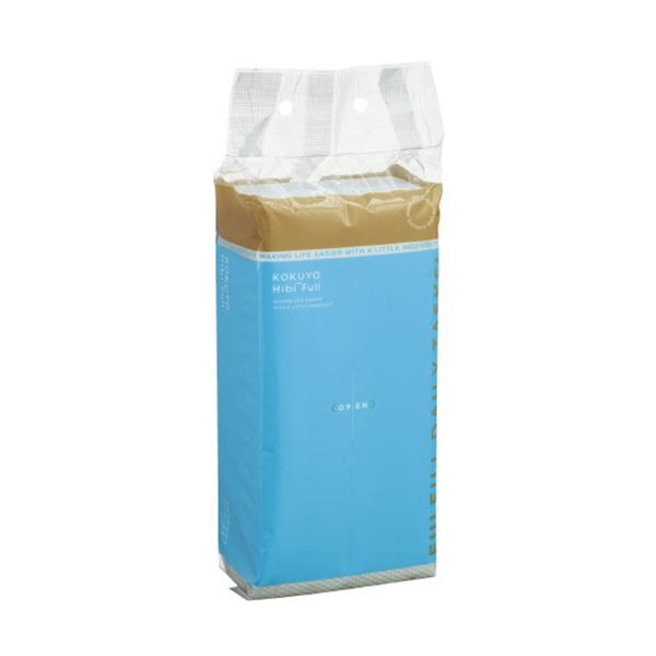 メーカー：コクヨ　 品番：KHF-SP101  吊り下げて使えるので、省スペースで衛生的に使えるペーパータオル。　　＜寸法＞