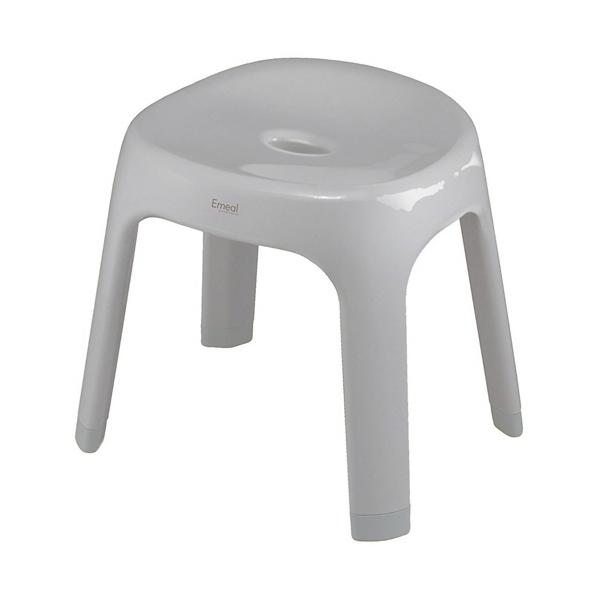 メーカー：アスベル　 品番：A5306GY  洗練されたディティールで体に沿うようなカーブがやさしくフィット。　　