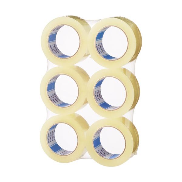 メーカー：積水化学工業 　品番：P82T3JA   強度と強い粘着力を持った100m巻。　　