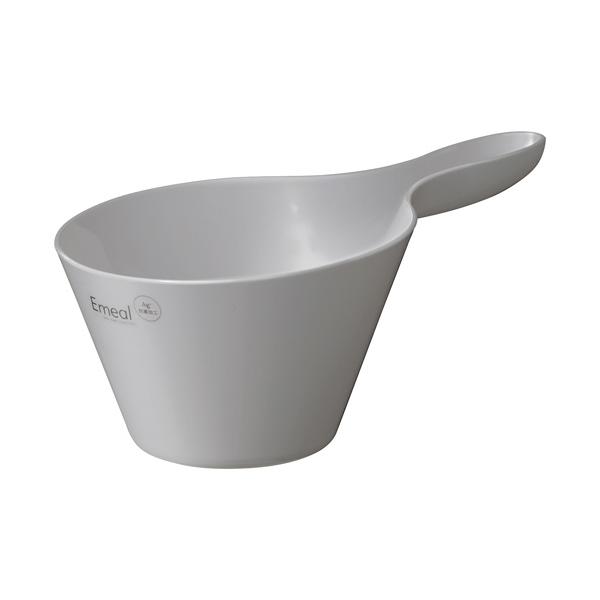 メーカー：アスベル　 品番：A5310GY  洗練されたディティール。　　