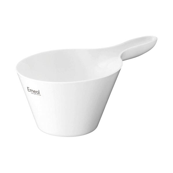 メーカー：アスベル　 品番：A5310WH  洗練されたディティール。　　